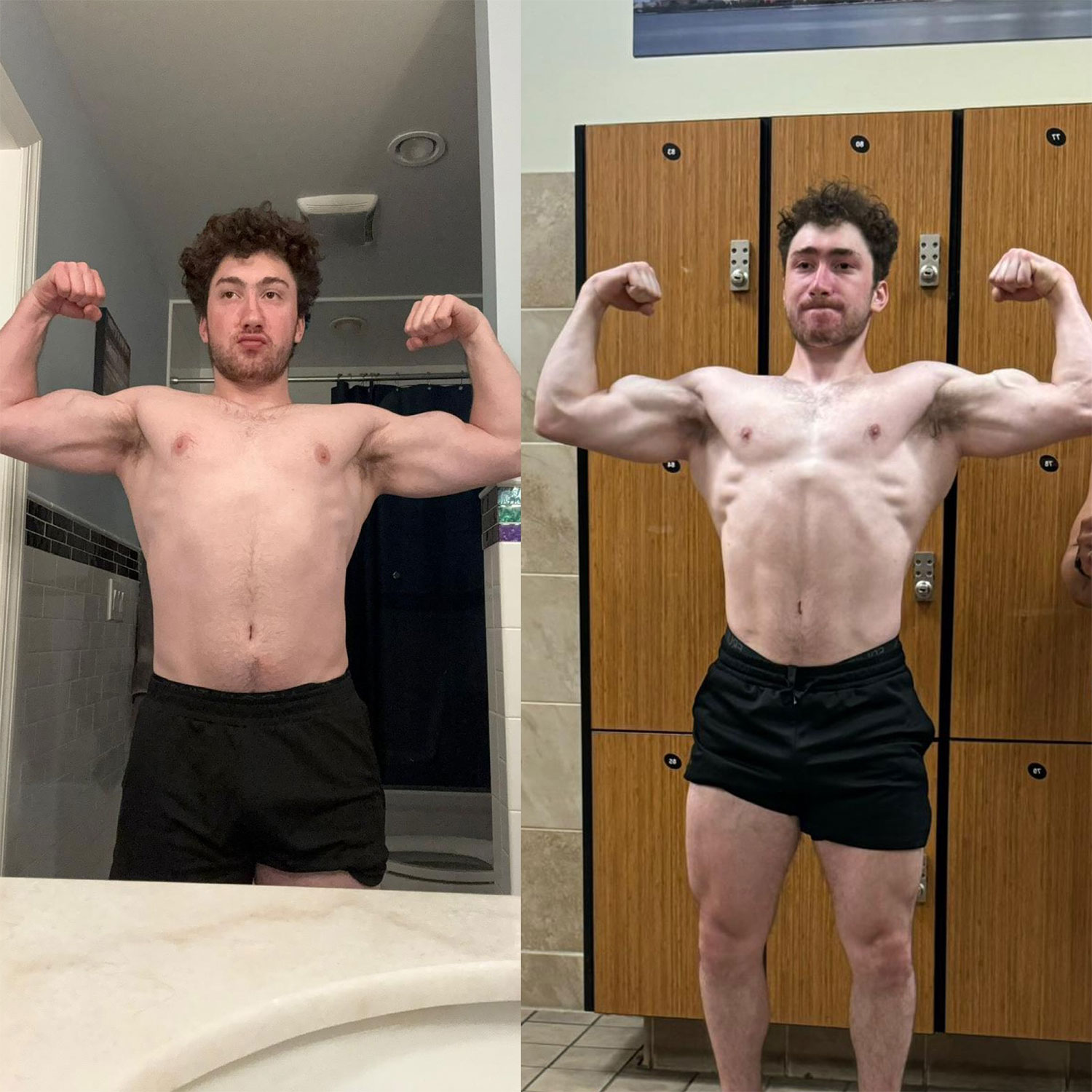 Joe Shulk Online Coaching - Online Coaching