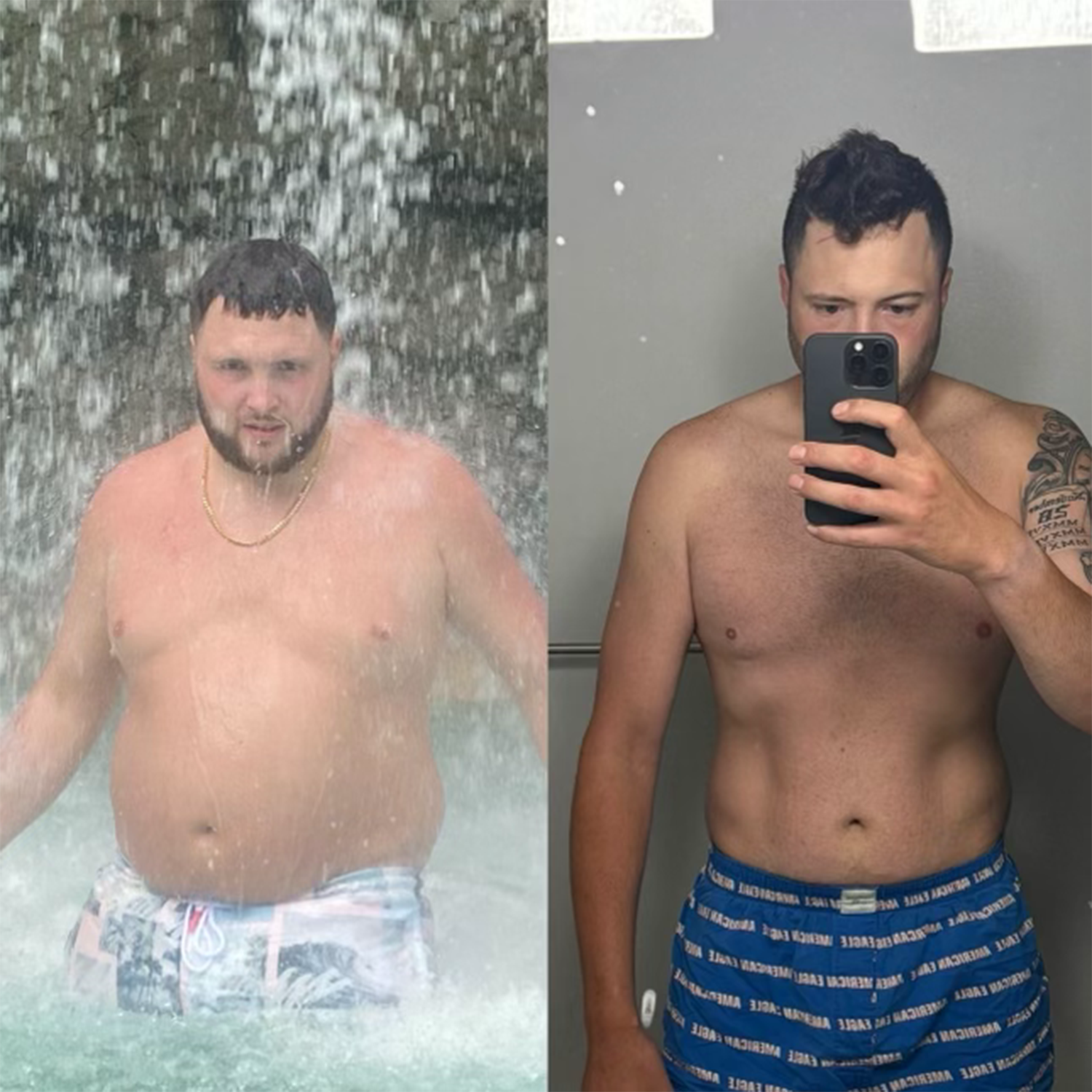 Joe Shulk Online Coaching - Online Coaching